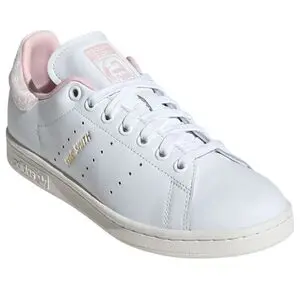 Adidas Stan Smith Sneakers
