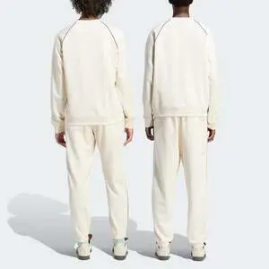 Adidas X Wales Bonner Sweatpant
