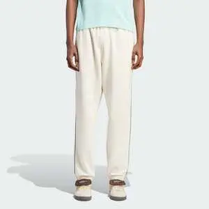 Adidas X Wales Bonner Sweatpant