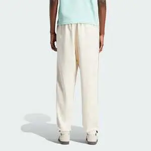 Adidas X Wales Bonner Sweatpant
