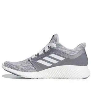 Adidas Edge Lux 3 W Running Shoe - Grey