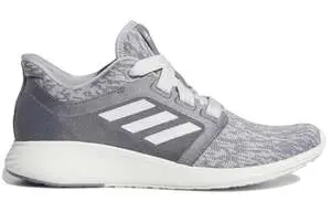 Adidas Edge Lux 3 W Running Shoe