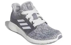 Adidas Edge Lux 3 W Running Shoe