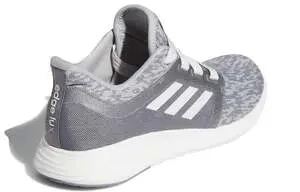 Adidas Edge Lux 3 W Running Shoe