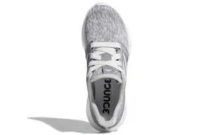 Adidas Edge Lux 3 W Running Shoe