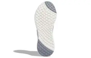 Adidas Edge Lux 3 W Running Shoe