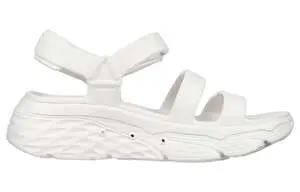 Sketchers Cali Gear Max Cushion Sandals