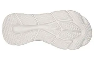 Sketchers Cali Gear Max Cushion Sandals