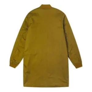 CONVERSE Casual Bomber Jacket