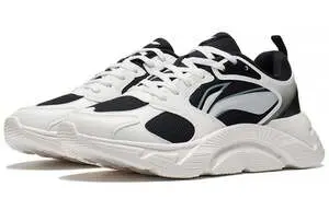 LI-NING Casual Sport Training Sneakers