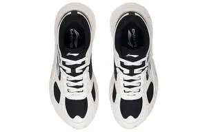 LI-NING Casual Sport Training Sneakers