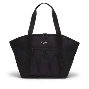 Nike Training Tote Bag - Black