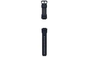 Casio G-shock Digital Watch - Black