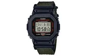 Casio G-shock Digital Watch