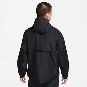 Nike Trail Cosmic Peaks Gore-tex Infinium Jacket - Black
