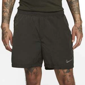 Nike X Nocta Drake Shorts