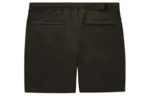 Nike X Nocta Drake Shorts - Black
