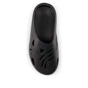 NEW BALANCE Rx40 Slides - Black