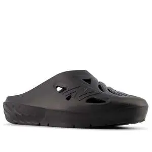 NEW BALANCE Rx40 Slides - Black