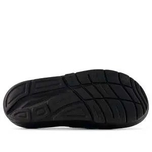 NEW BALANCE Rx40 Slides - Black