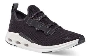 On Cloudeasy Sneakers - Black/rock