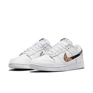 Nike Dunk Low Se "primal " Sneakers