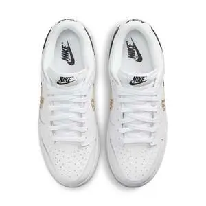 Nike Dunk Low Se "primal " Sneakers