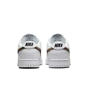 Nike Dunk Low Se "primal " Sneakers