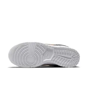 Nike Dunk Low Se "primal " Sneakers