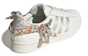 Adidas Originals Superstar Sneakers