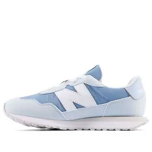 New Balance 237 Shoes 