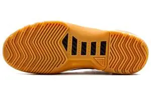 Nike Zoom Generation Qs 'all Star Vachetta Tan - Pink