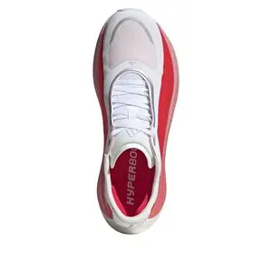 Adidas Hyperboost Edge Sneakers