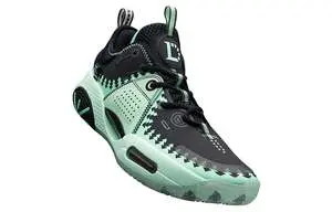 LI-NING Wade All City V1.5 Sneakers