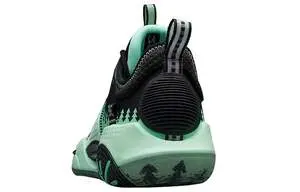 LI-NING Wade All City V1.5 Sneakers