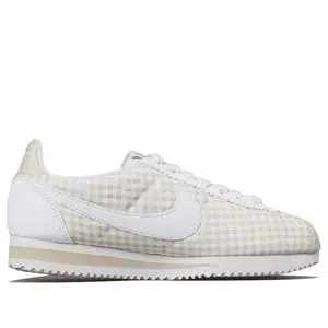 Nike Classic Cortez Qs Sneakers