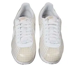 Nike Classic Cortez Qs Sneakers