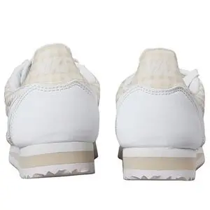 Nike Classic Cortez Qs Sneakers