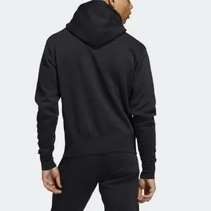 Adidas Originals Embroidered Logo Sports Pullover
