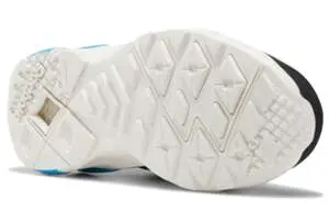 REEBOK Aztrek Double Mix Pops Sneaker