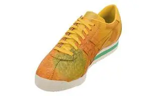 Onitsuka Tiger Corsair "sunflower" Sneakers
