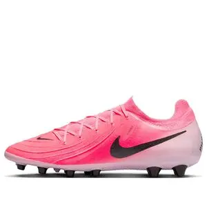 Nike Nike Phantom GX 2 Pro AG - Mad Brilliance Pack Sunset Pulse/black