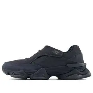 NEW BALANCE New Balance 8040 Sneakers Black/navy