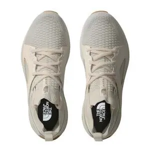 The North Face Hypnum Luxe Sneakers