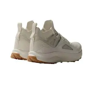 The North Face Hypnum Luxe Sneakers
