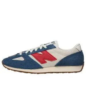 NEW BALANCE New Balance 471 'navy Linen Red' Navy/linen/true Red