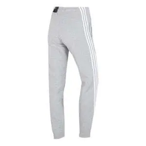 Adidas Future Icons 3-stripes Pants