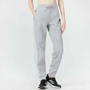 Adidas Future Icons 3-stripes Pants
