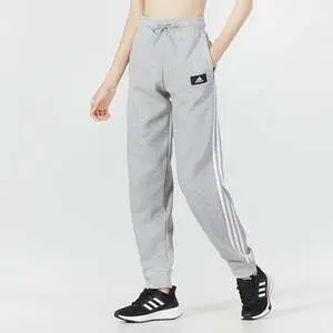Adidas Future Icons 3-stripes Pants