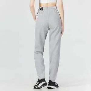 Adidas Future Icons 3-stripes Pants